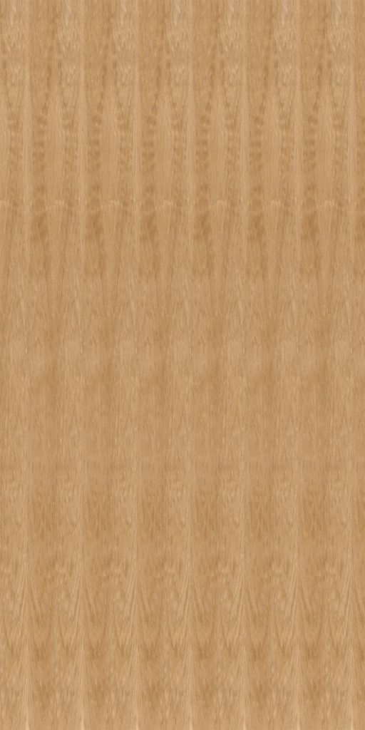 Hickory: Plain Slice - TruGrade Wood Veneer Gallery