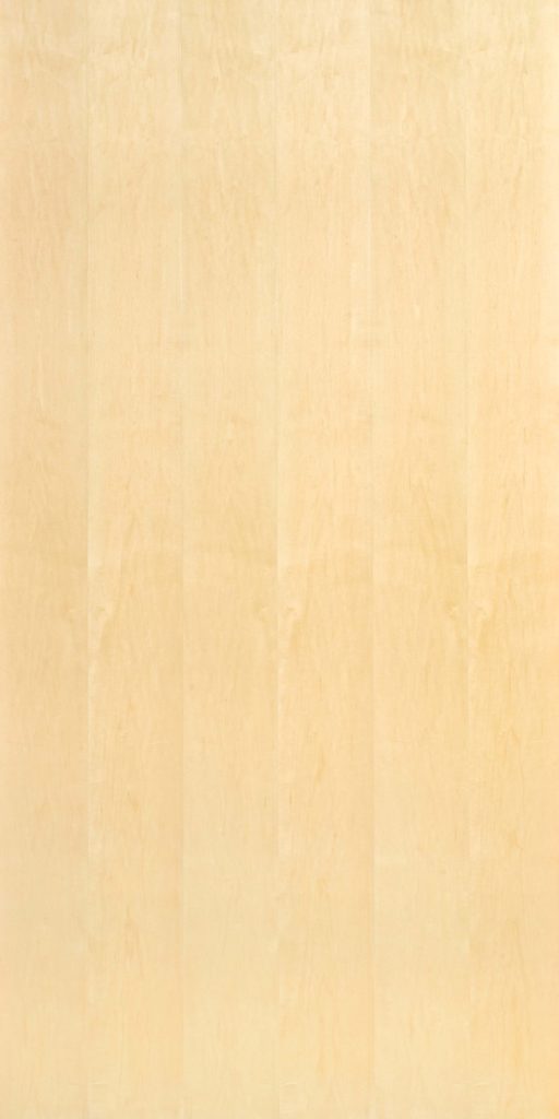 Maple Hard Archives - TruGrade Wood Veneer Gallery